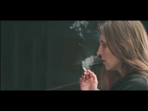 Ayna kısa film/ The mirror short film 2015