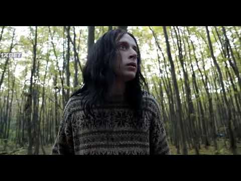 Lords of Chaos, Euronymous remembers Pelle (movie scene) - YouTube