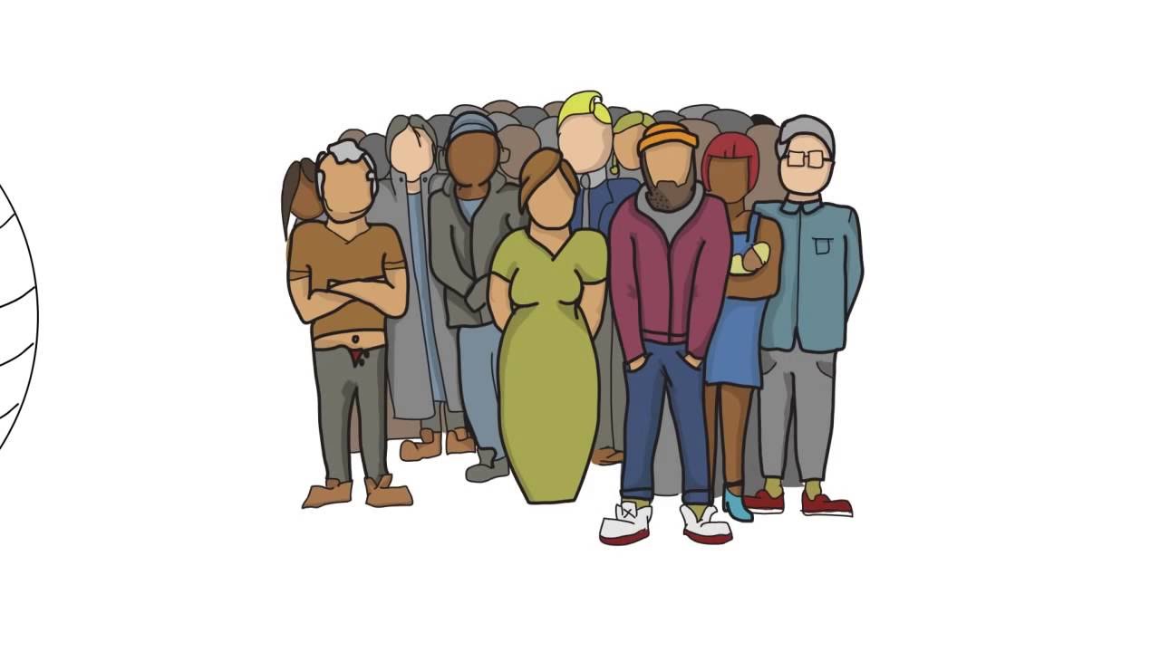 What is META-Health - FREE Video Course - YouTube