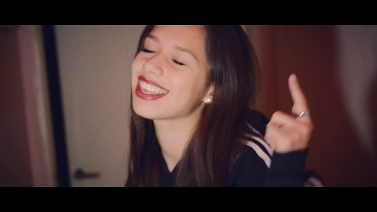cazzu C14TORCE - iara Servin (Cover) - YouTube