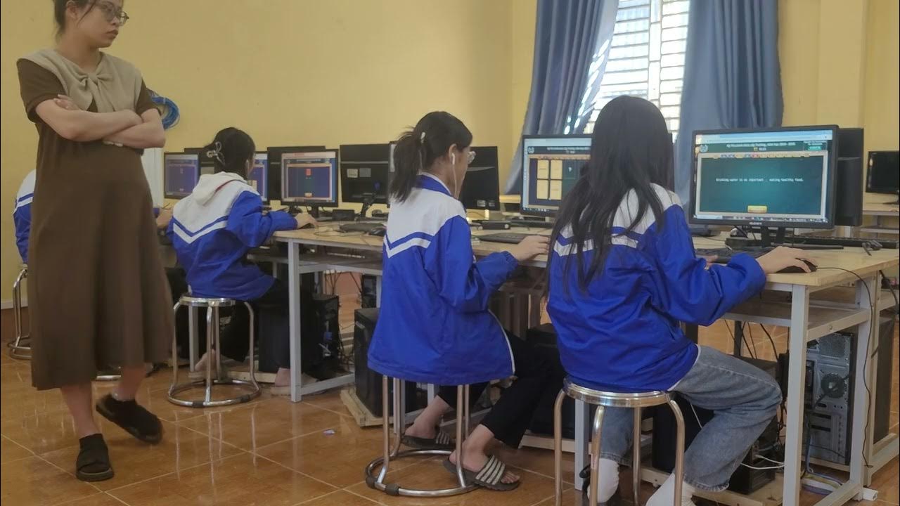 ID1306824246_K7_Ca3_P02 - YouTube