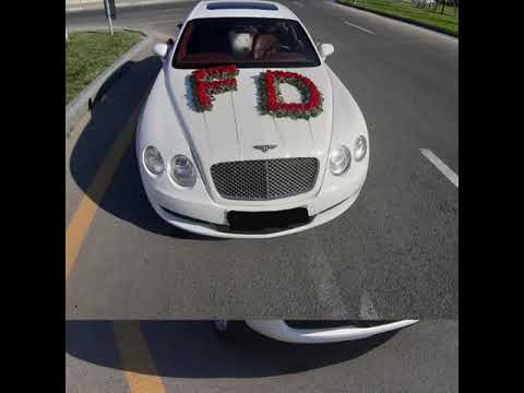 Toy Masinlari