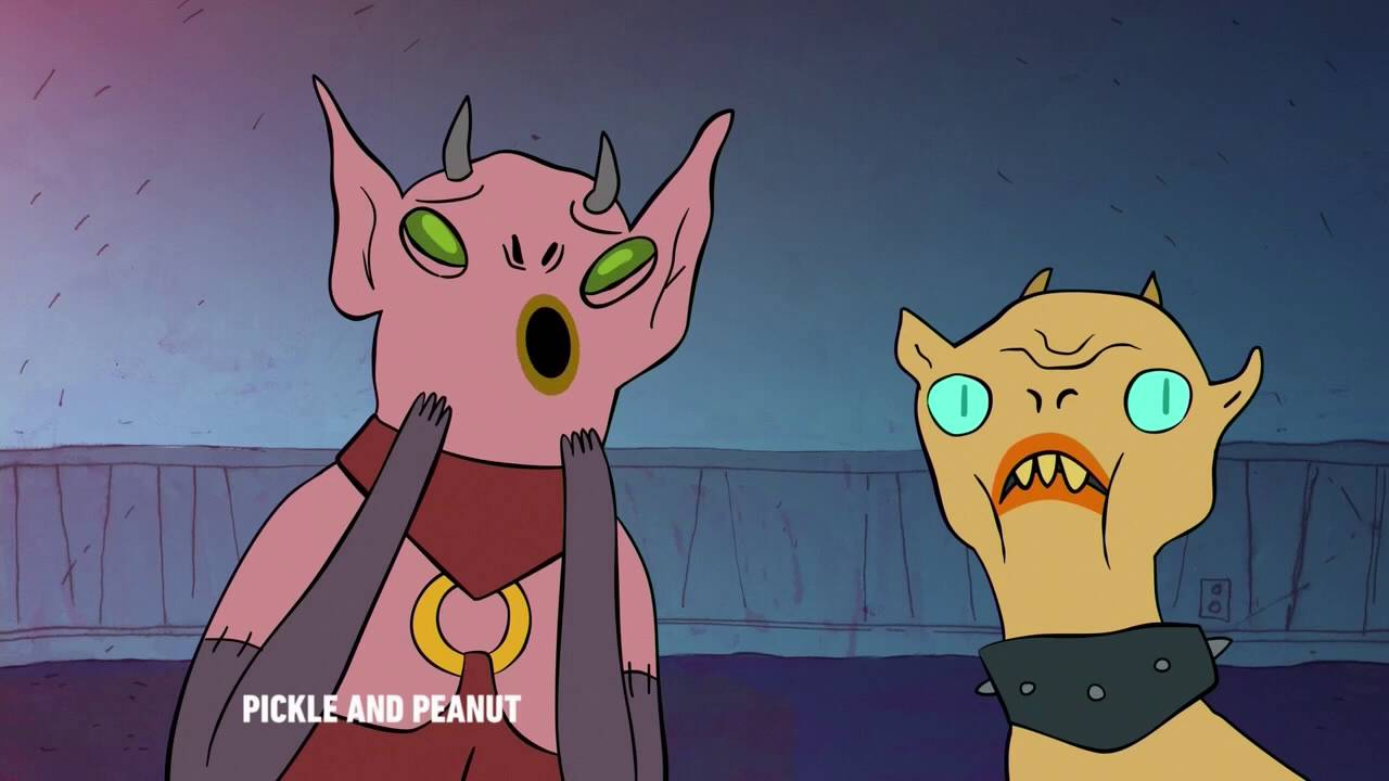 Disney XD Ultimate Zombie Smashdown on October 10th - YouTube