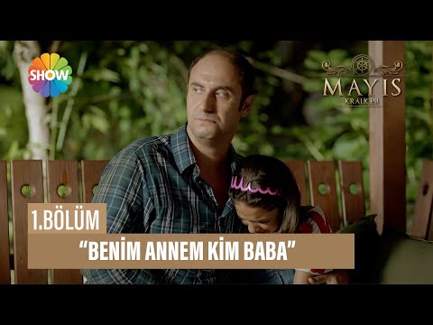 Nehir, gerçek annesinin kim olduğunu öğrenmek istiyor!