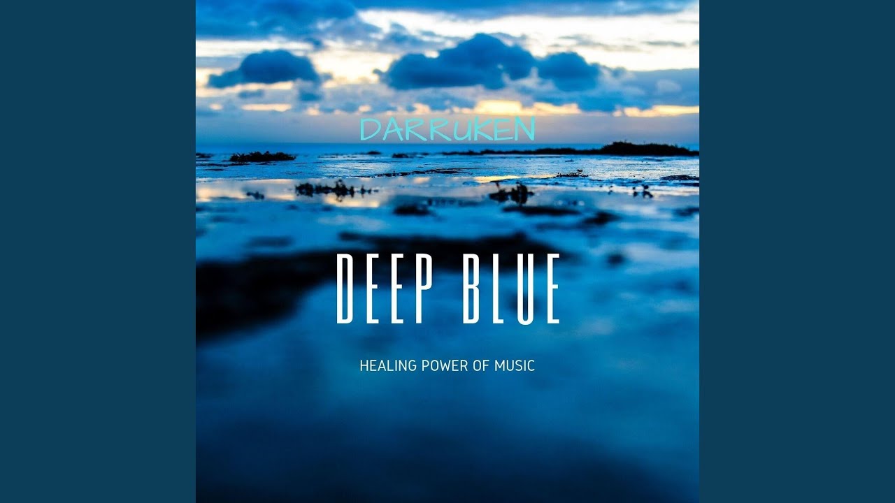 Deep Blue - YouTube