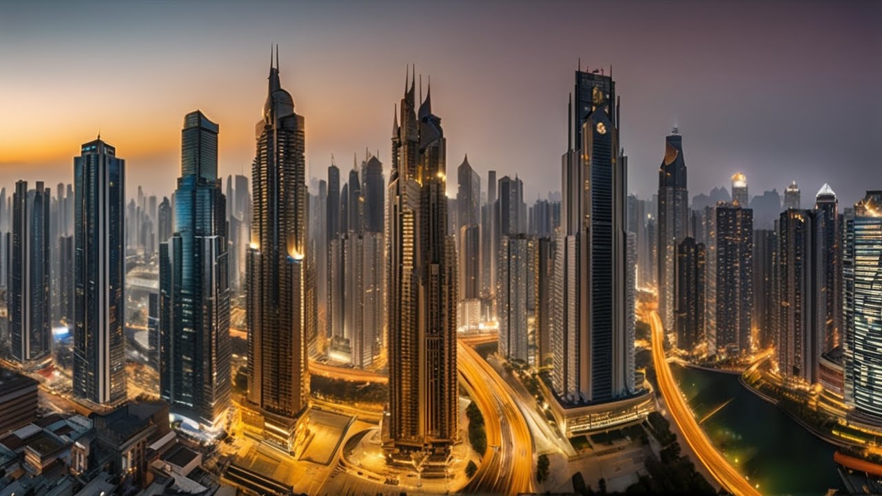 How to Establish Credit History: Building Credit from Scratch to Secure ...