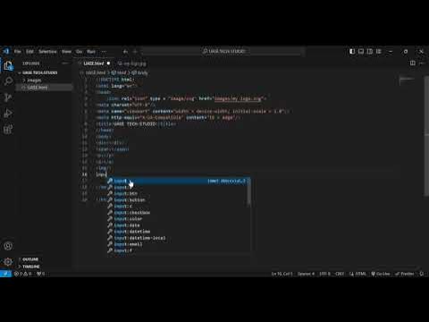 Master Web Development: Front-End Fundamentals (HTML, CSS, JavaScript, React, Git & GitHub ...