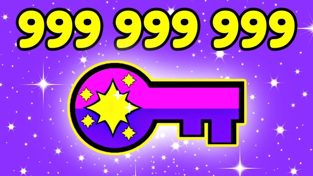 I Found ALL KEYS in ROBLOX Find The Keys! - YouTube