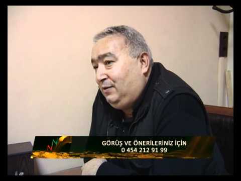 ACIKTIM TAVUK DONER_GIRESUN.flv