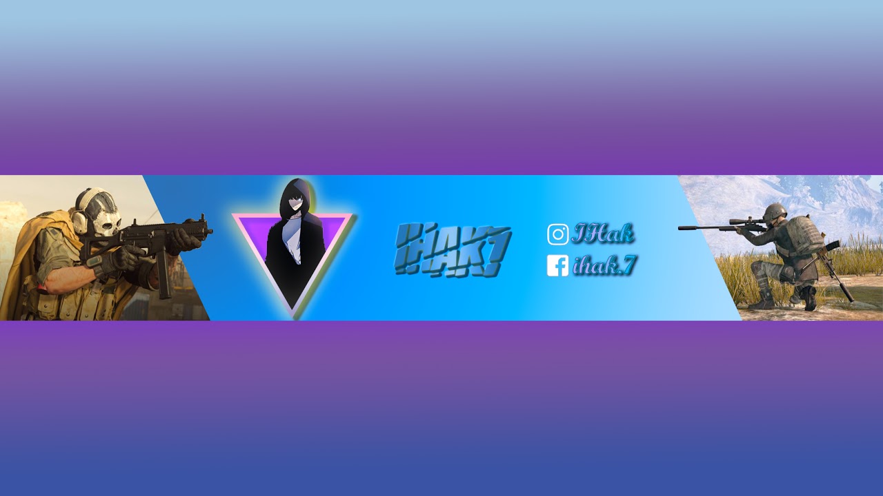 بث مباشر من قِبل IHak7 - YouTube