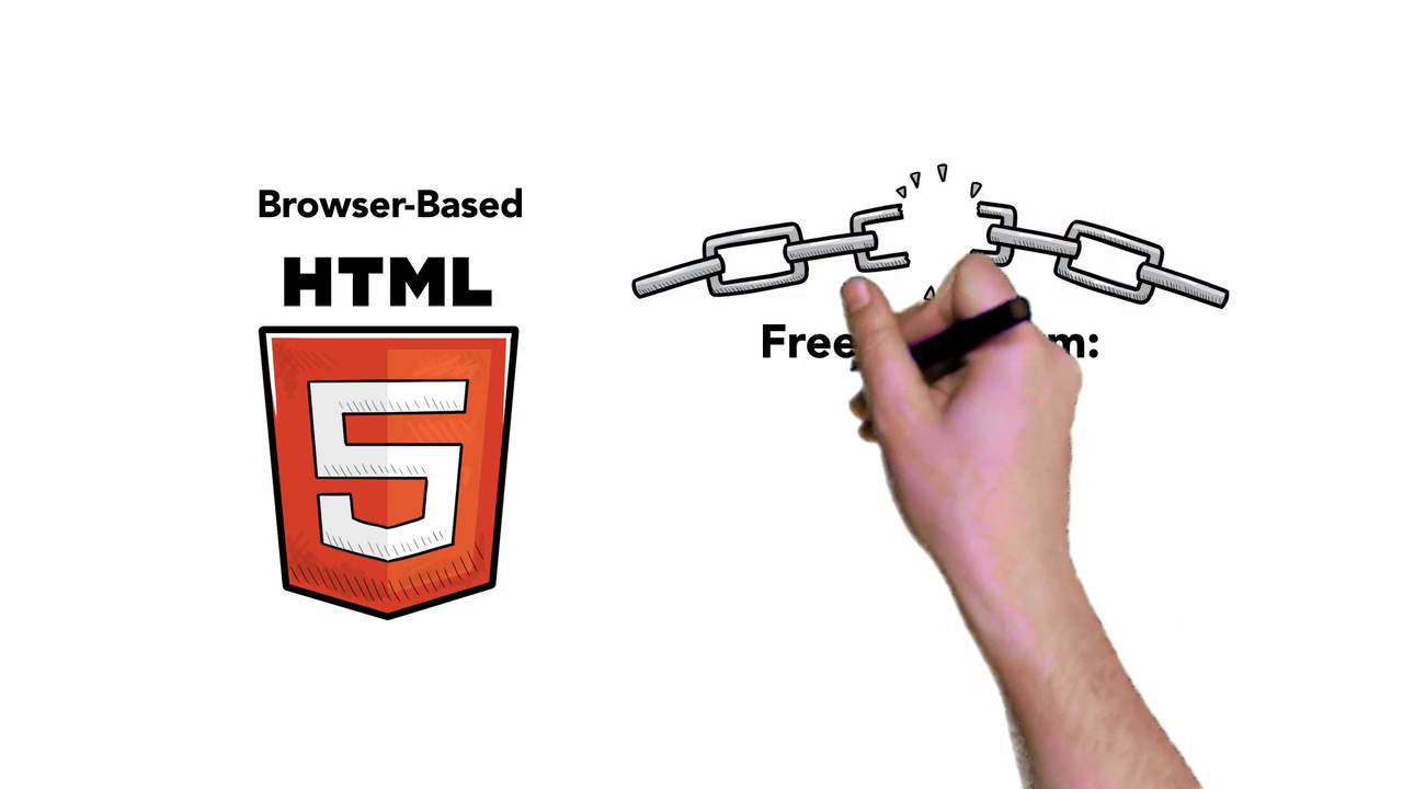 Lenovo Unified Workspace - YouTube