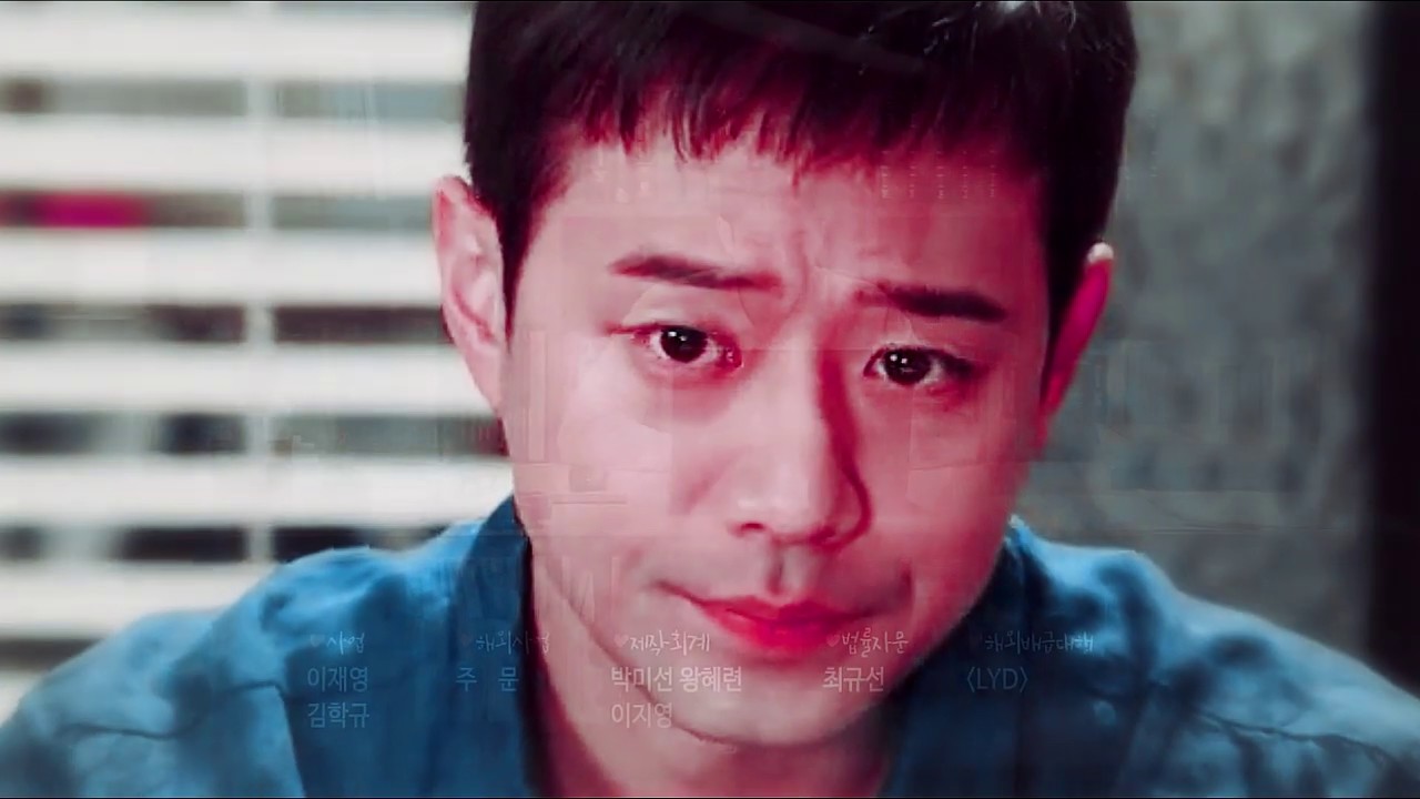 Eng Sub Fluttering Warning Ep 8 Preview YouTube eng-sub-fluttering-warning-ep-8-preview-youtube