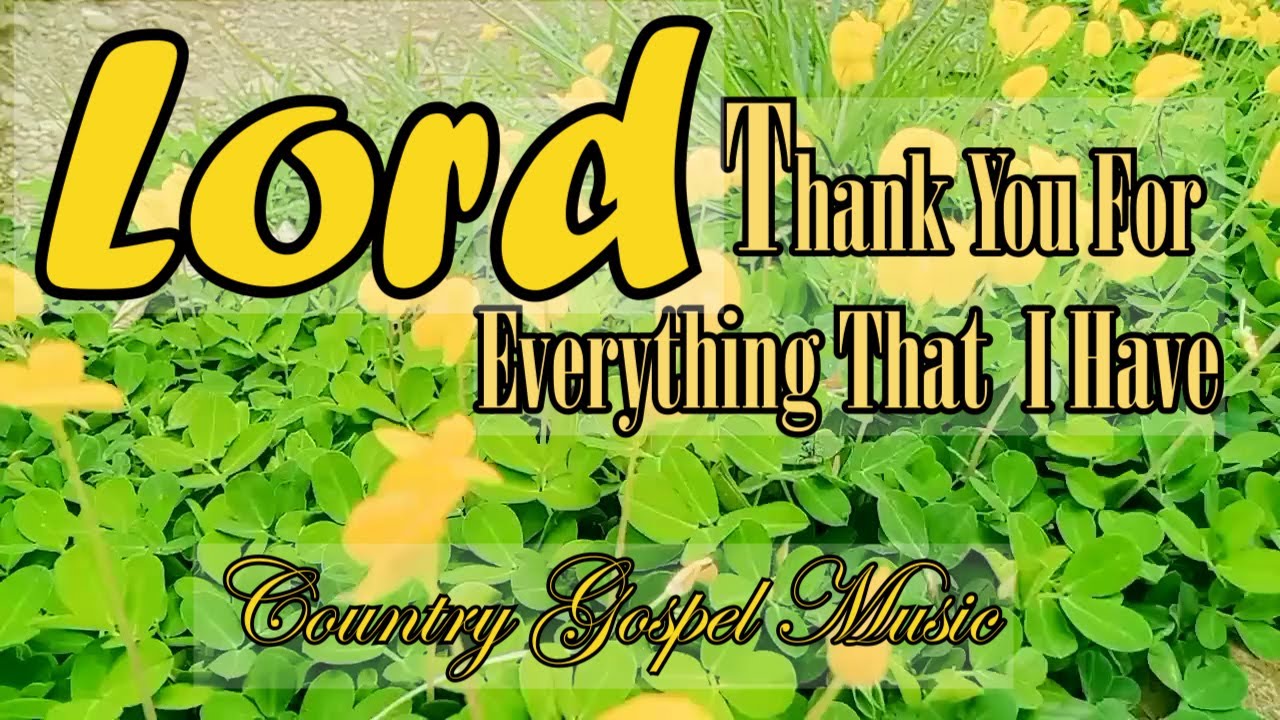 Inspirational Country Songs by Lifebreakthrough Music - YouTube Music