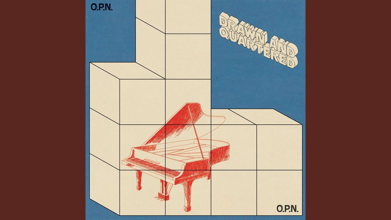 When I Get Back From New York - YouTube Music