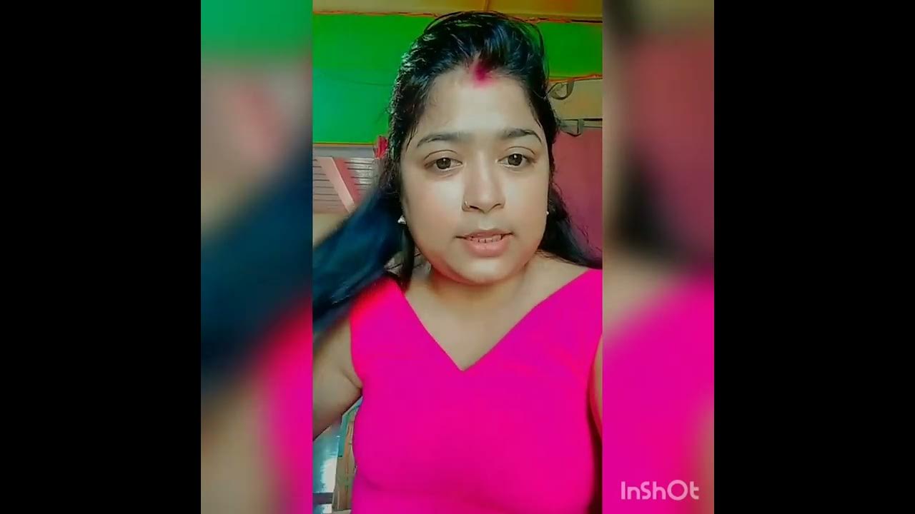 ajker vlog - YouTube