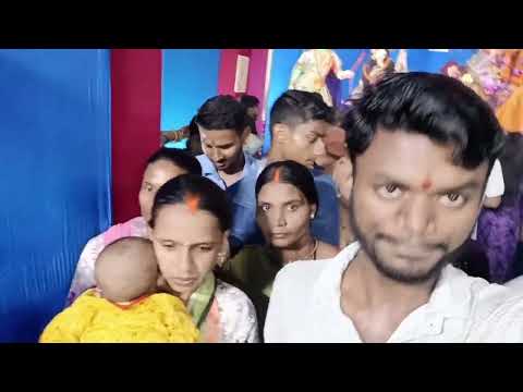 DUSSEHRA....10/10/2021..UNIT LIFE CHANNEL - YouTube