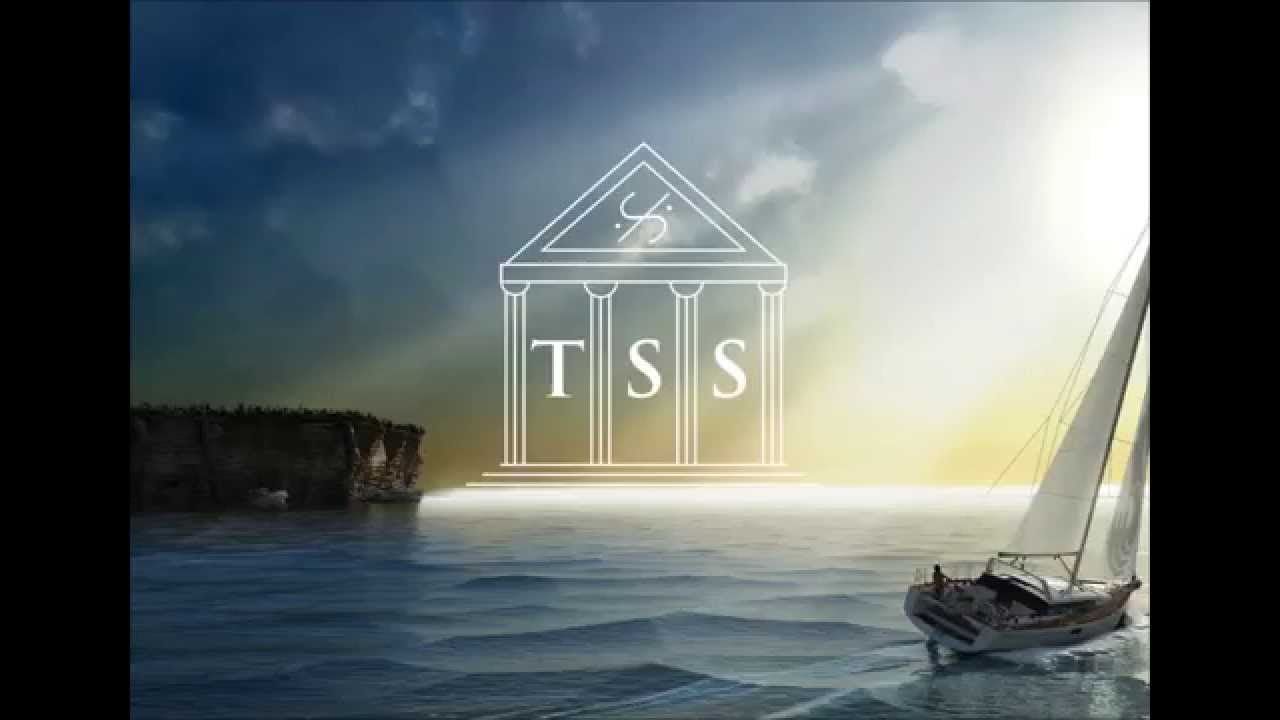 POOM - Les Voiles - YouTube