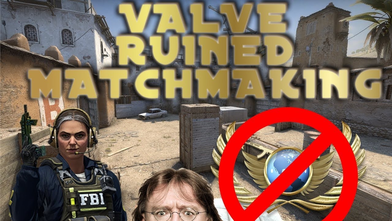 Supreme Master First Class 67 Wins 3 Losses No RANKUP! - YouTube