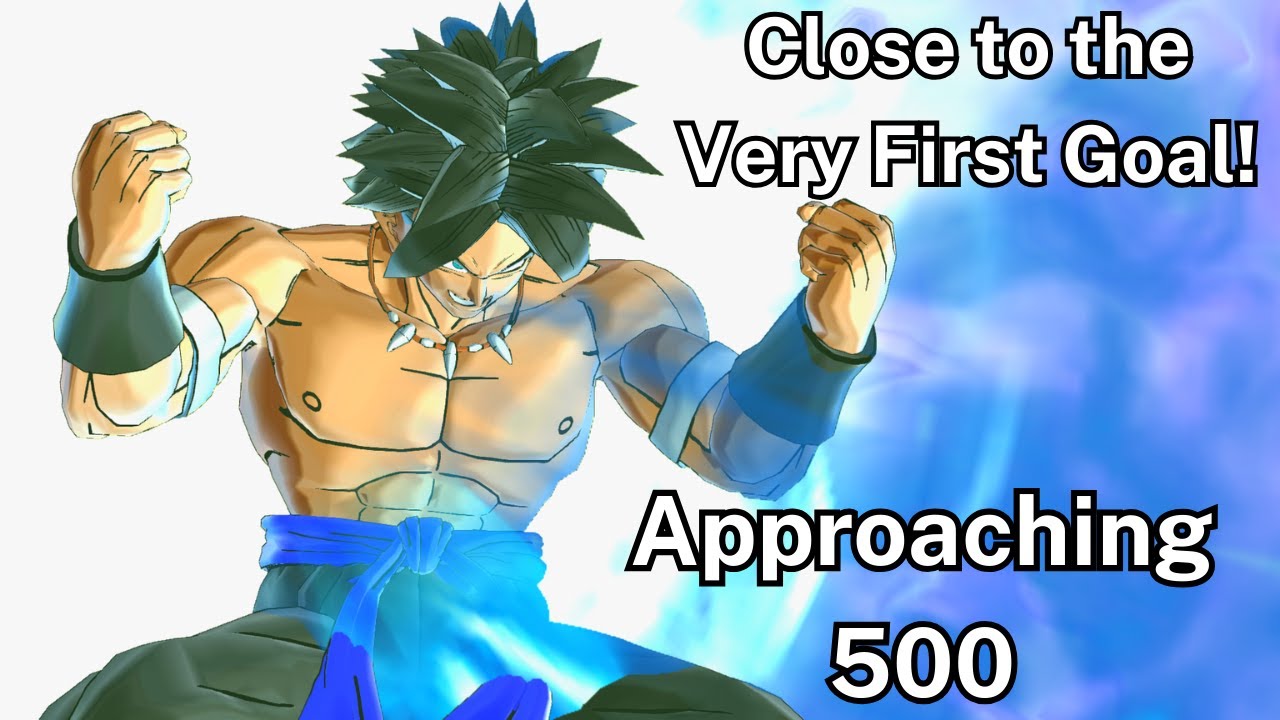 The First Hurdle (CHECK DESCRIPTION) - YouTube