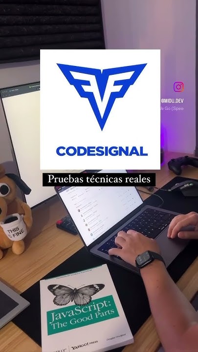 La mejor forma de aprender programación es… ¡programando! Mis sitios favoritos para practicar ...