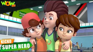 Search Klllllll Videos For Kids