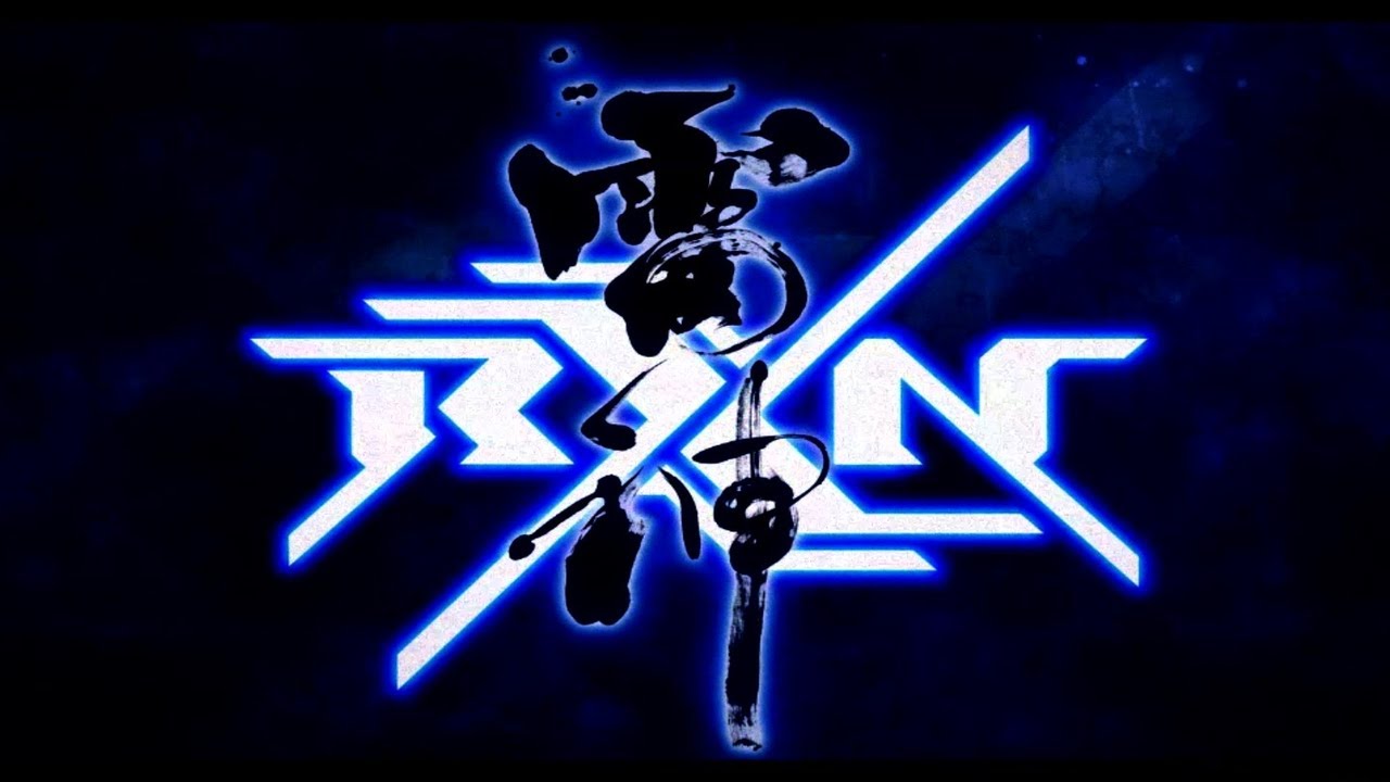 任天堂switch“小游戏”谈-RNX 雷神，现买现玩，看看是否是颗“雷”~ - YouTube
