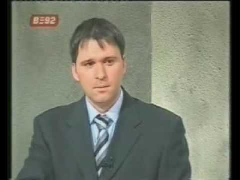 muftija Zukorlić vs. episkop Grigorije (1) - YouTube