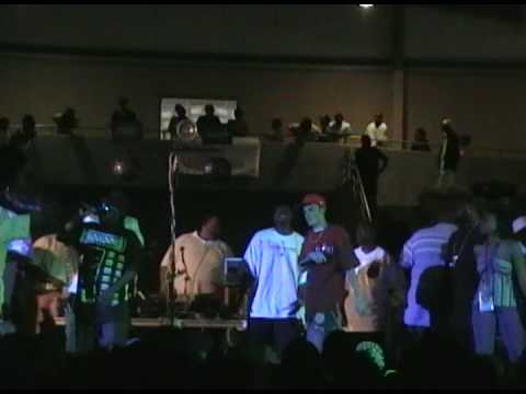 Triple O Records - YouTube