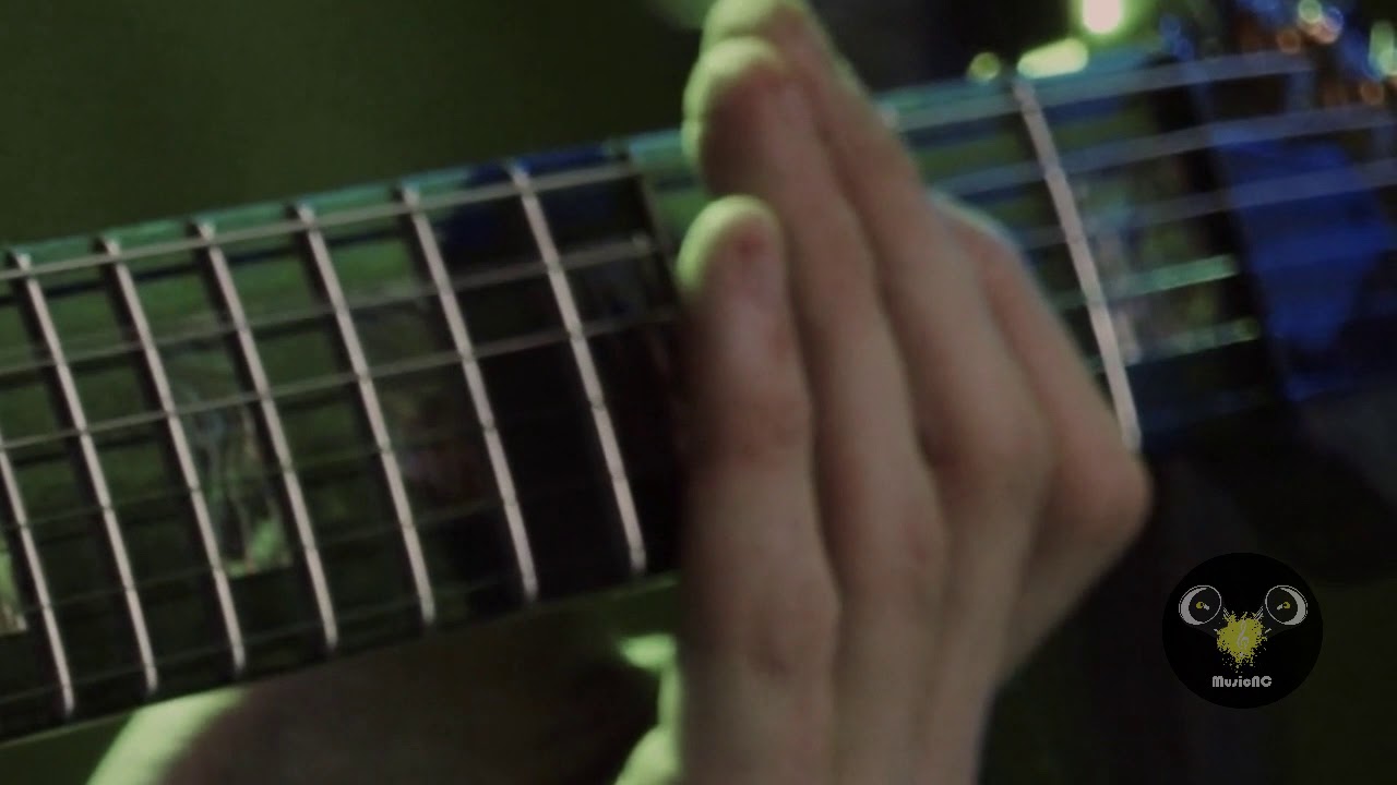 Relaxing Music | Minor Mush Jazz Blues | Música Relajante - YouTube Music