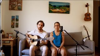 Undiú Chords - Chordify