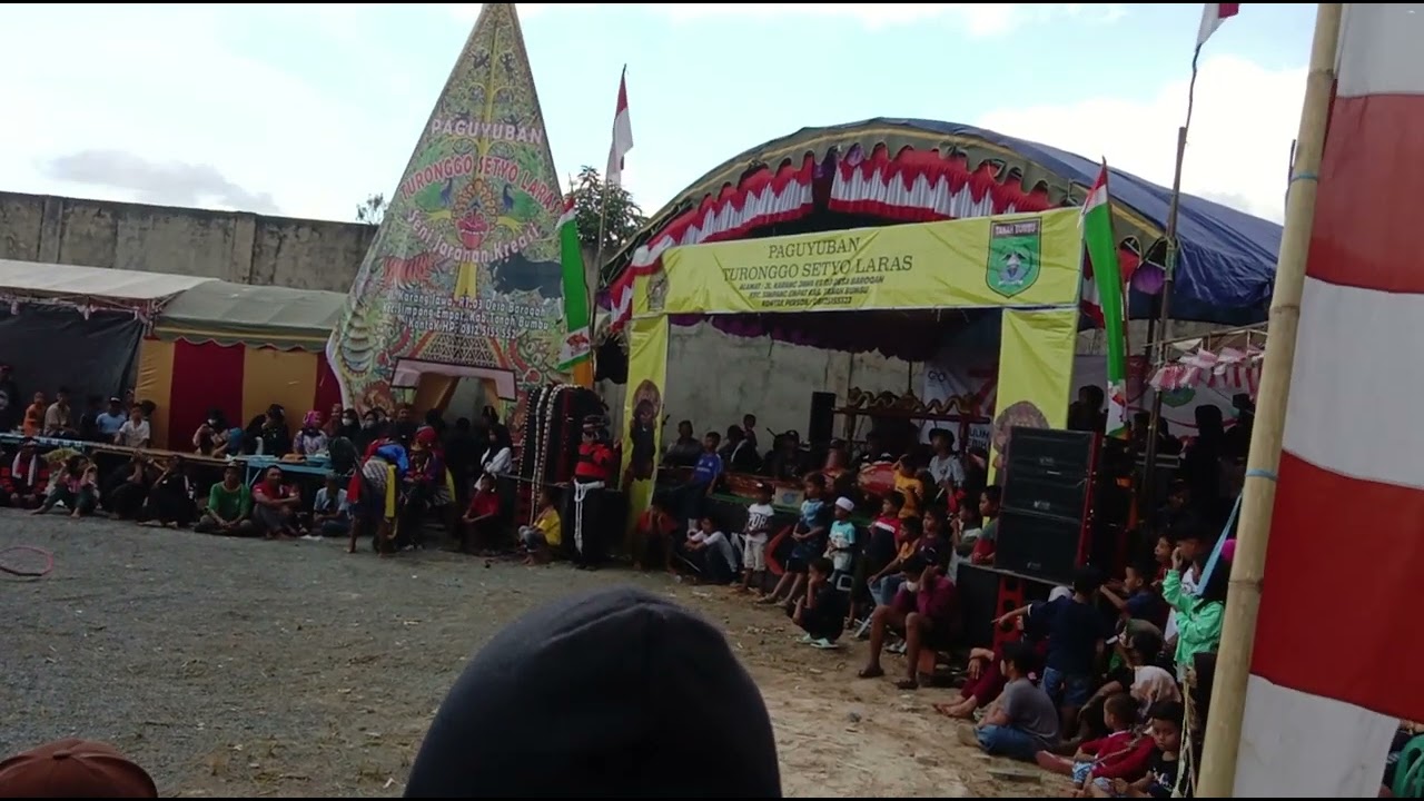 21 Agustus 2022 - YouTube