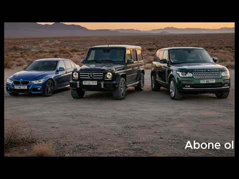 MAŞIN ÜÇÜN FULL BASS-2026 (HAMININ AXTARDIĞI HƏMİN MAHNI) Azeri bass (remix bass)