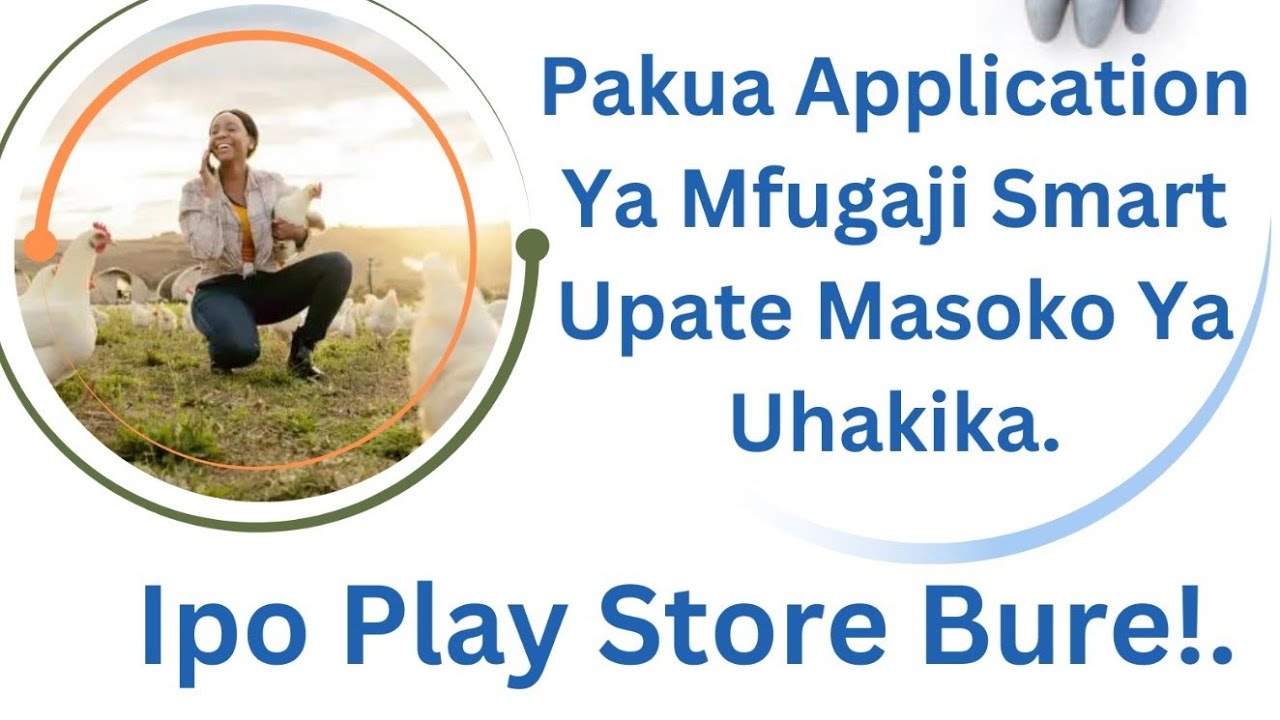 app iko play store - YouTube