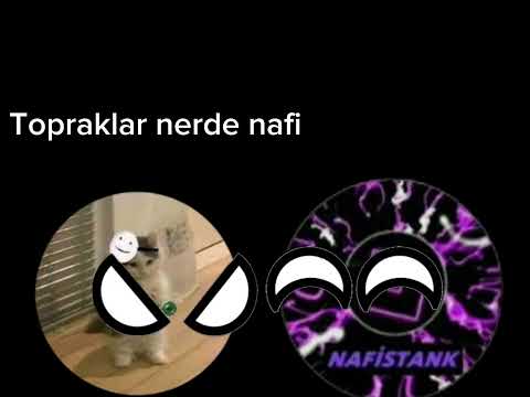 KÜFÜR İÇERİR! @Flobix @AndronovaT1 |#edit #keşfet #viral #meme #manisa #komik #mizah