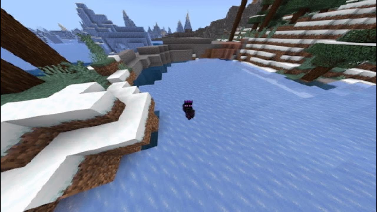 ruins smp season 3 - YouTube