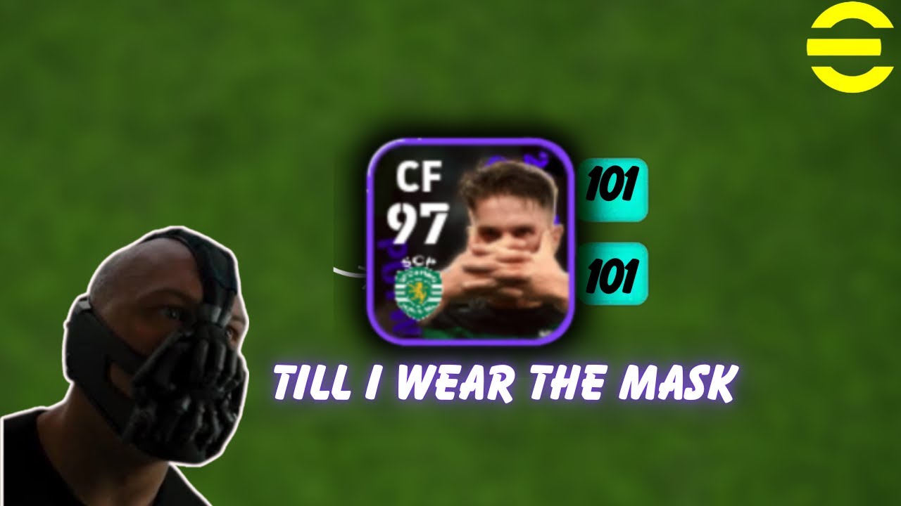 🔵 I Was Known After Wearing The Mask || Viktor Gyökeres Best CF Now In ...