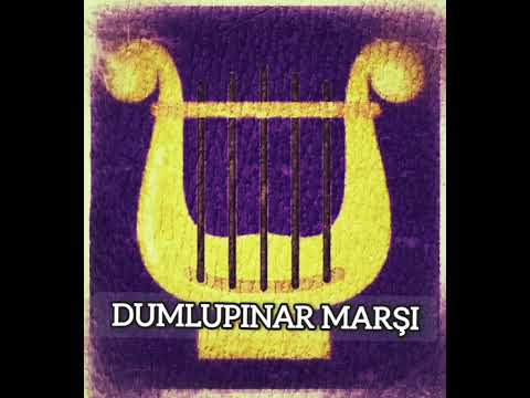 Dumlupınar Marşı ✓ Mayıs 2024