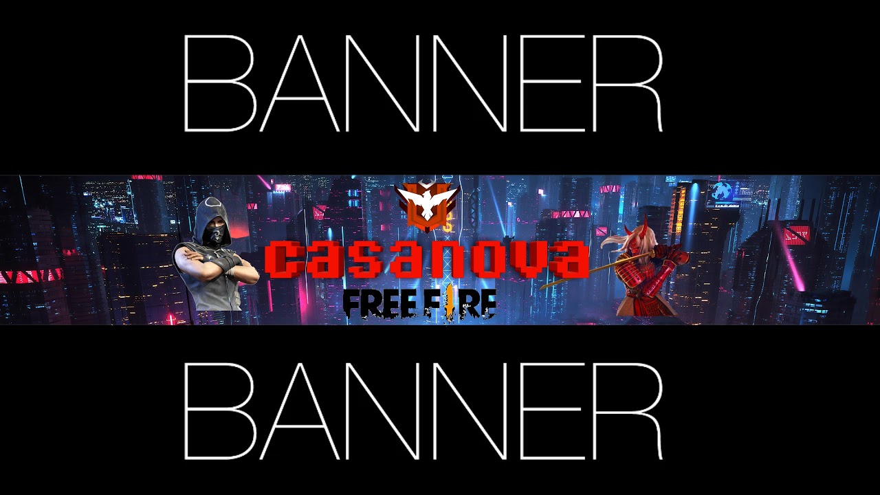 Transmisión en vivo de David “casanova” Casanova - YouTube