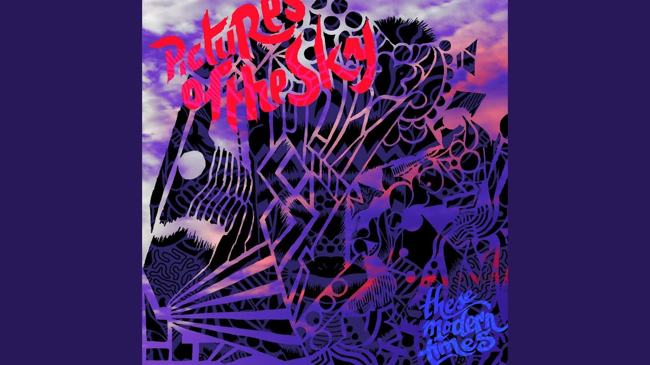 Two Souls Collide - YouTube