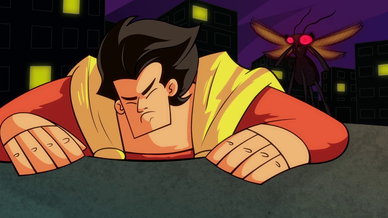 Shabash Vol 1 Bangla Edition Trailer - YouTube