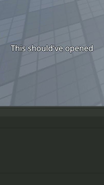 Output | Roblox Studio Tutorial - YouTube