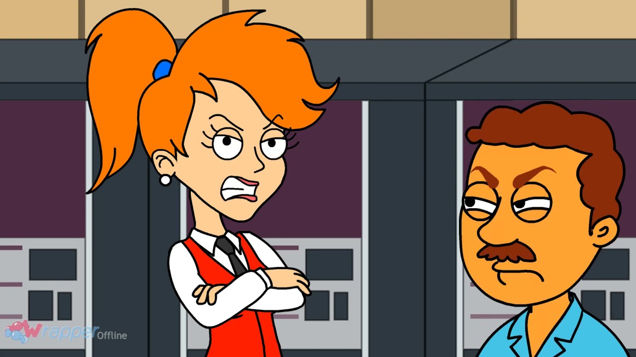 Miss Martin's Instagram, Twitter & Facebook on IDCrawl