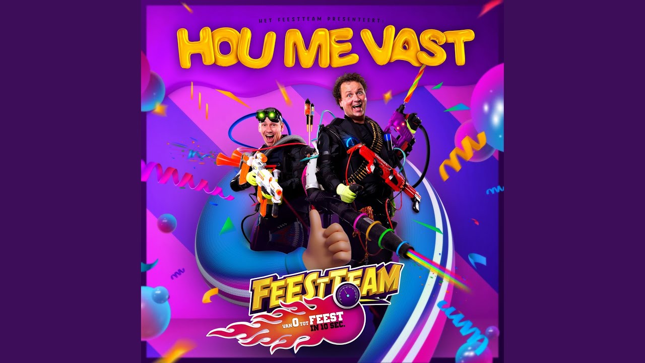 Hou Me Vast YouTube hou-me-vast-youtube