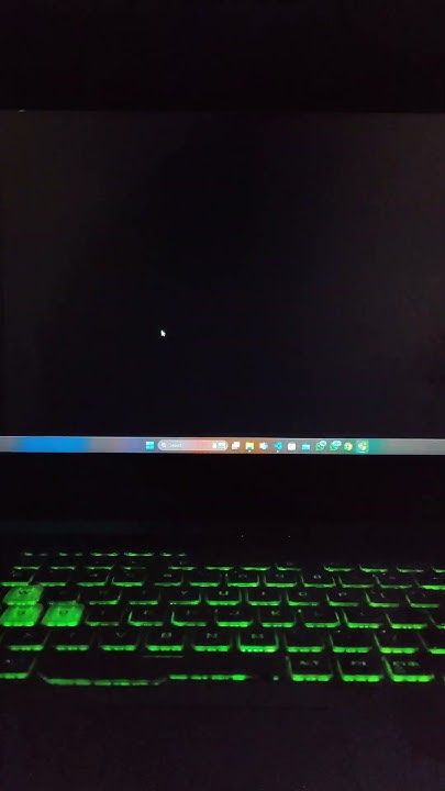 ️frontend 👨‍💻 Programming Programmer Technology Webdevelopment Codinglife Viral Projects