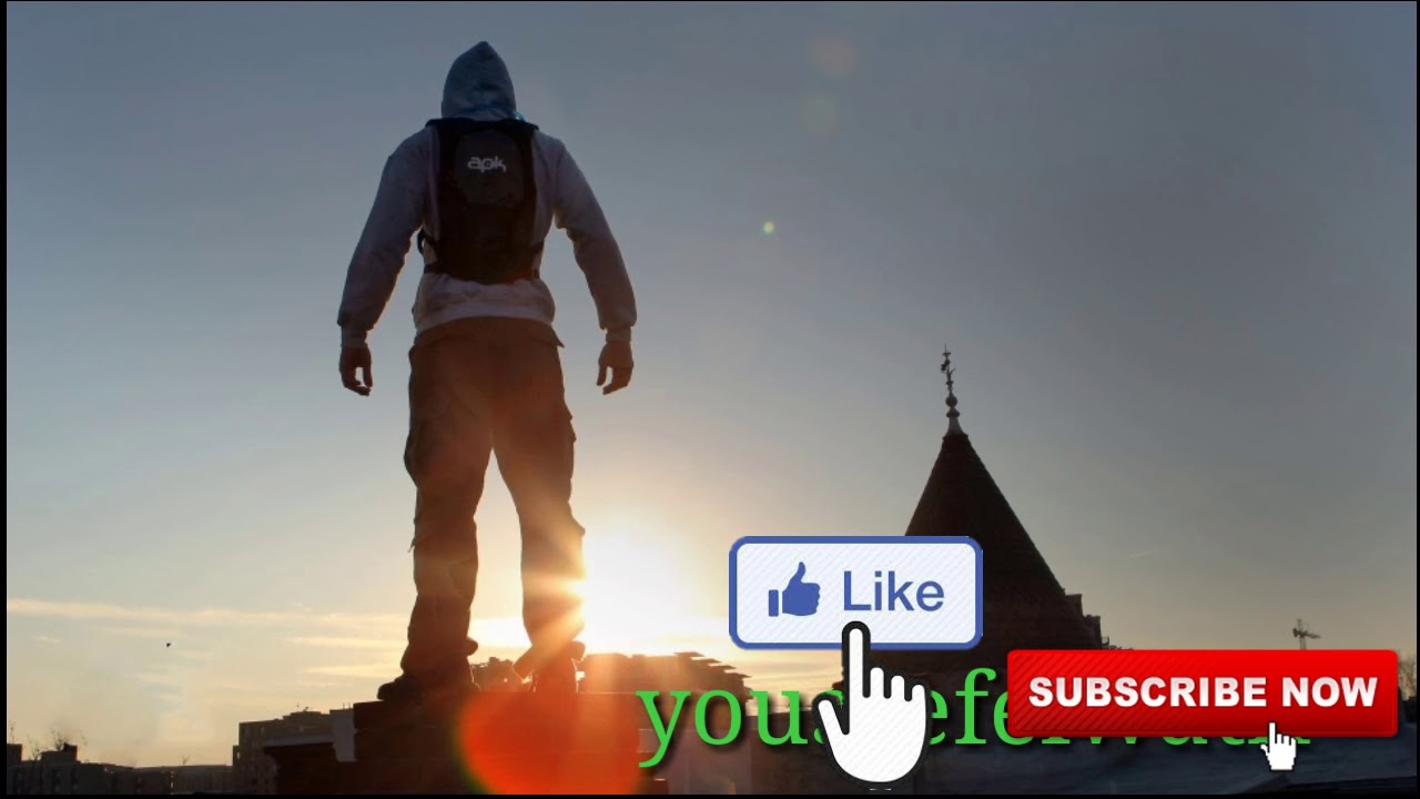 Parkour london and fbs groupe london vs simo fbs 2019😱😱😱 - YouTube