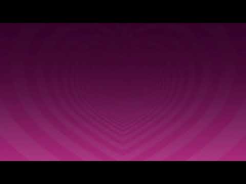 Star Girl OST - Nightclub (6 minute loop)