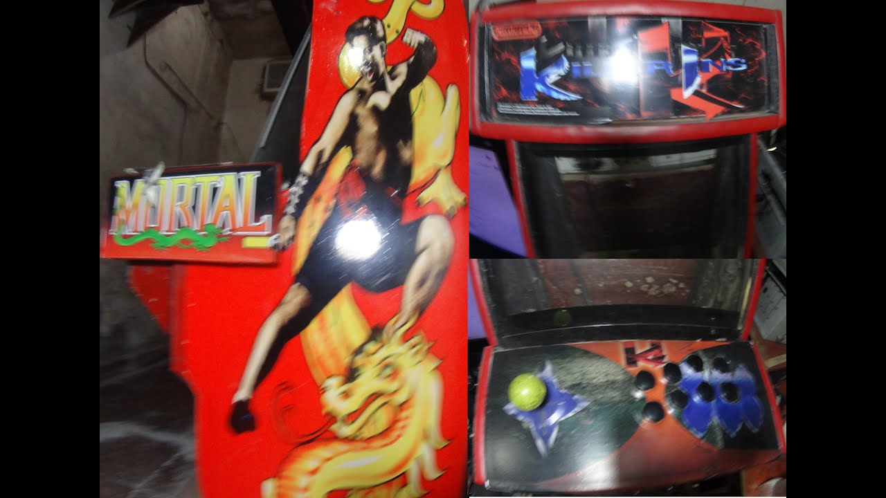 KOF XV PC Cómo CONFIGURAR Joystick pad genérico - YouTube