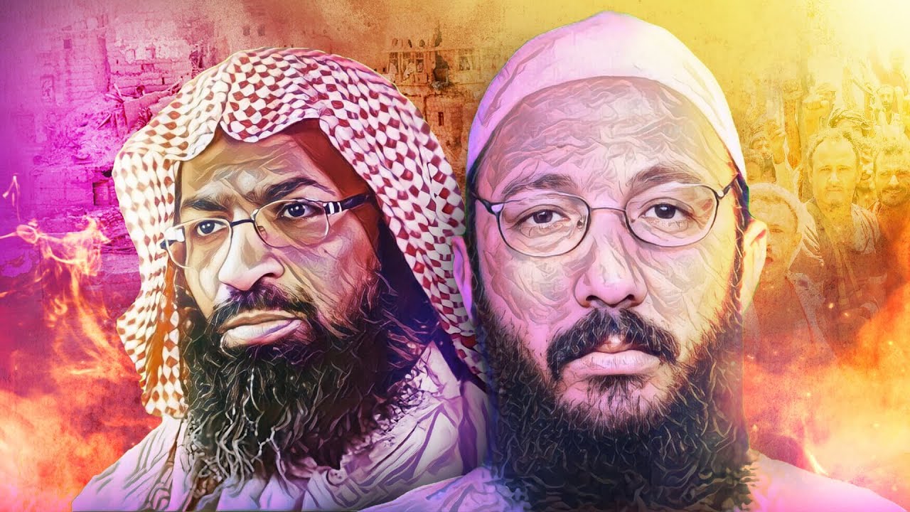الأمير الغائب اغتصاب سيف العدل لإمارة التنظيم يزيد من معاناة القاعدة