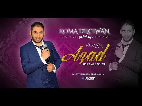 Binin Zava Hun Binin - Evin Müzik & Azad Evin