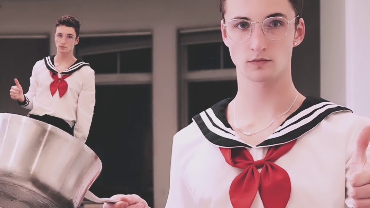 Anthpo fan video edit 🥰 - YouTube